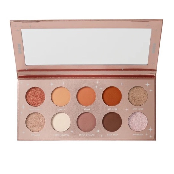 Item Beauty | Makeup | Item Beauty By Addison Rae In My Element ...